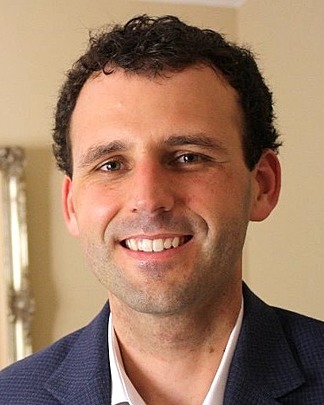 Nicholas Pardini - Founder @ Davos Investment Group