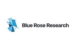 Blue Rose Research - Research Firm