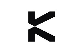 KAST - Financial Services