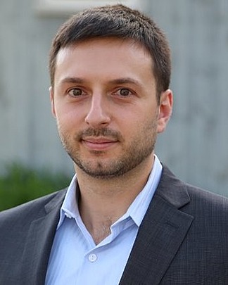 Nick Giambruno - Chief Analyst @ Casey Research