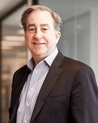 Bill Kohr - Bachelors Degree @ Northwestern University