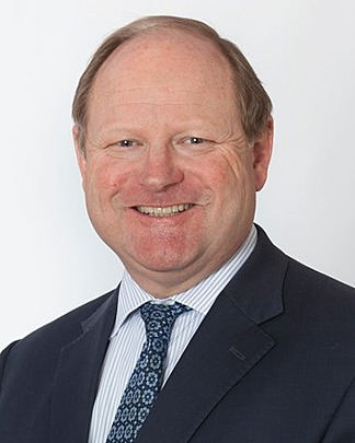 John Legat - Founder @ Imara Asset Management