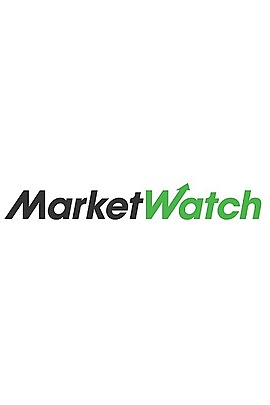 MarketWatch - Blog