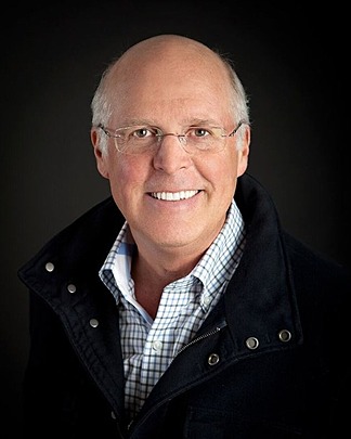 Chris Knowlton - Chairman @ Santa Barbara Museum of Natural History and ...