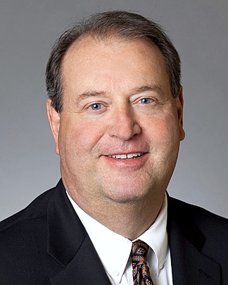 Steve Craig - Analyst @ Elliott Wave International