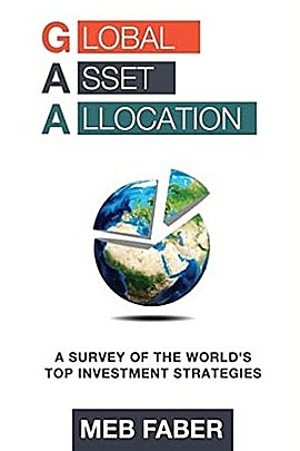 Global Asset Allocation: A Survey of the World's Top Asset Allocation ...