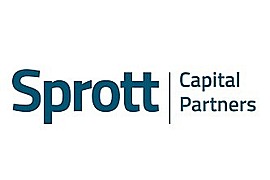 Sprott Capital Partners - Investment Advisory