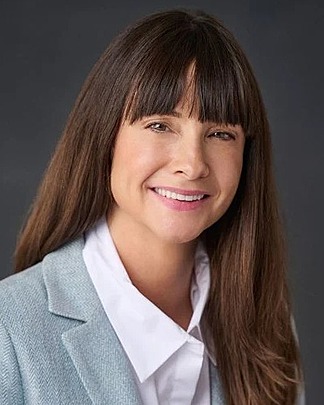 Beth Kindig - CEO @ I/O Fund