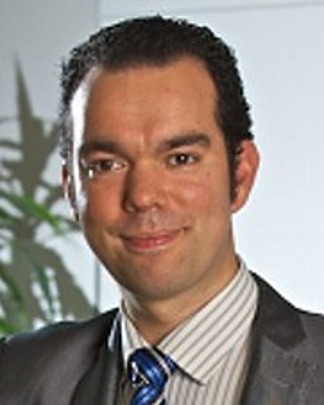 Callum Thomas - Founder @ Topdown Charts