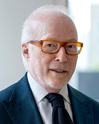 Izzy Englander - Founder @ Millennium Management