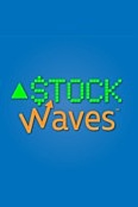 Stock Waves - Research