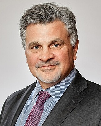 Peter Albano - Managing Director @ Oppenheimer & Co.