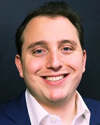 Andrew Freedman - Managing Director @ Hedgeye Risk Management