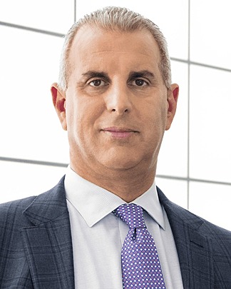 Guy Adami - Director @ Private Advisor Group
