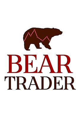 Bear Trader - Trading Service