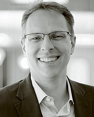 Steven Kiel - President @ Willow Oak Asset Management