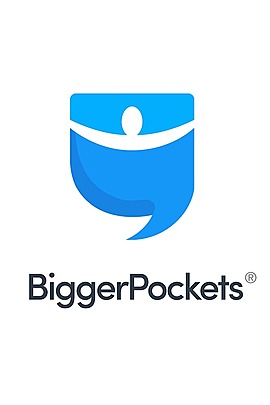 BiggerPockets Blog - Blog