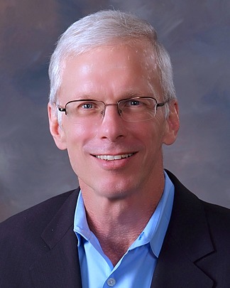 Tom Claugus - Founder @ GMT Capital