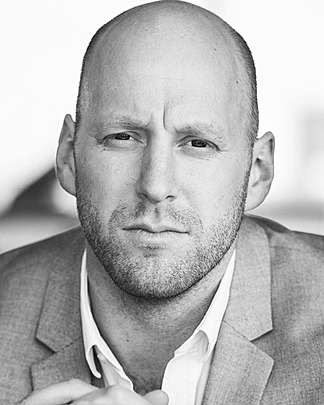 Phil Taylor-Guck - CEO @ RTK International Holdings Ltd