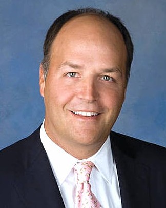 Dick Weil - CEO @ Janus Henderson Investors