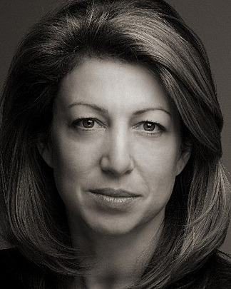 Tonya Hoffman - Founder @ Leading Minds