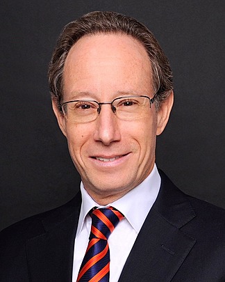 Tom Krasner - Co-Founder @ Concise Capital Management