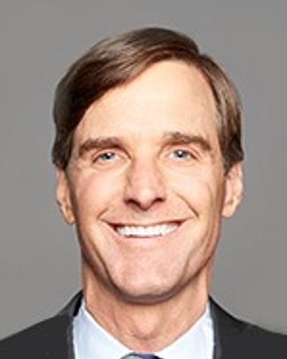 Michael Schaus - Director @ Brenton Point Wealth Advisors LLC