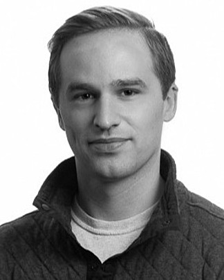 Matthew Kotek - Chairman @ Columbia University