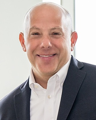 Eric Tepper - CEO @ JP Morgan Chase & Co