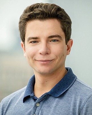 Sergey Gorbunov - Co-Founder @ Axelar Network