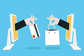 Revealed Preference Theory - Term