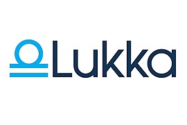 Lukka, Inc. - Financial Services