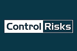 Control Risks - Management Consulting
