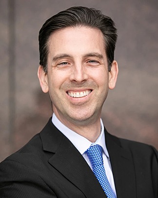 Gil Luria - Analyst @ D.A. Davidson Companies