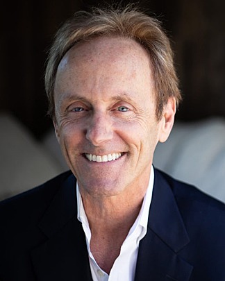 Josh Bersin - Founder @ Josh Bersin Academy