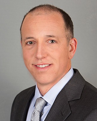 Patrick McMahon - Founder @ MKP Capital Management