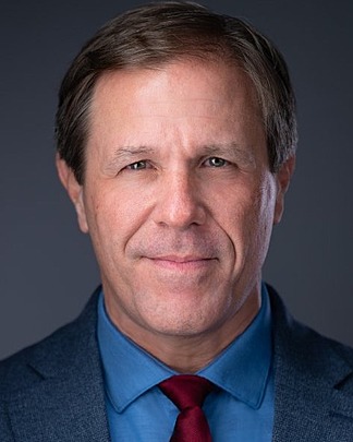 Shawn Hackett - President @ Hackett Financial Advisors