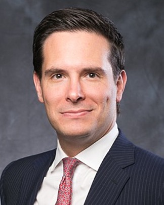 Chris Verrone - Partner @ Strategas Securities