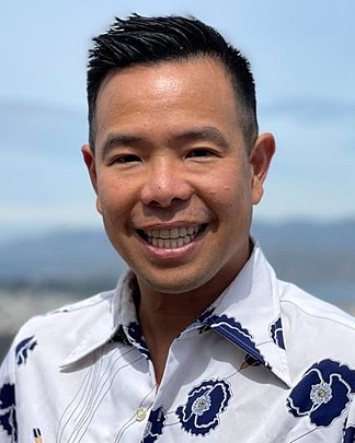 Sam Dogen - Founder @ Financial Samurai