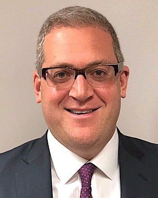 Matthew Rothman - CEO @ Phoenician Capital