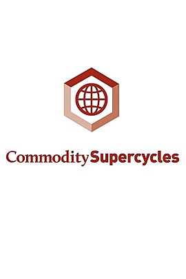Commodity Supercycles - Newsletter