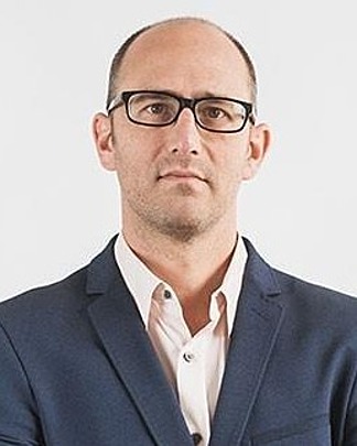 Justin Huhn - Founder @ Uranium Insider