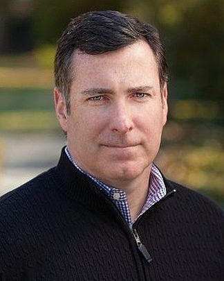 Jim Dunn - CEO @ Verger Capital Management