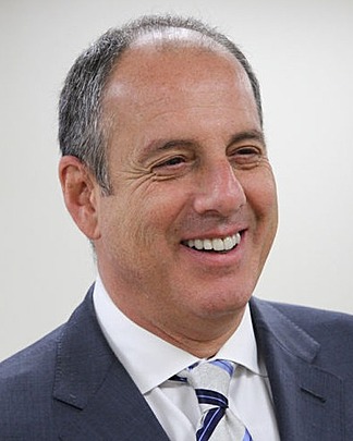 Marc Cohen - Co-Founder @ Thalēs