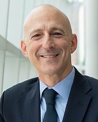 Gregg Fisher - Founder @ Gerstein Fisher