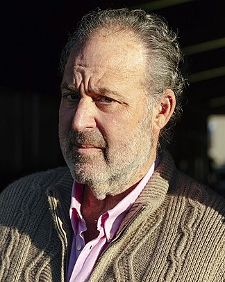 Marc Cohodes - Analyst @ Northern Trust