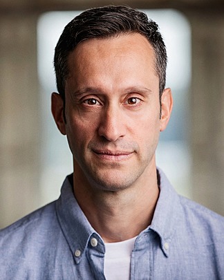 Scott Melker - Bachelors Degree @ University of Pennsylvania