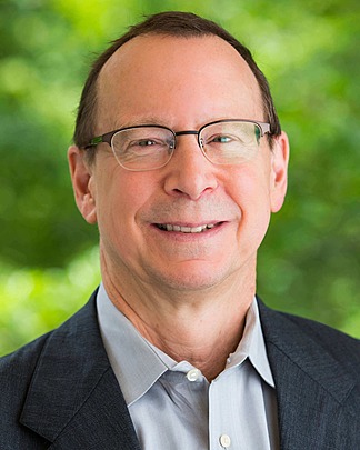 Mike Hennessy - Co-Founder @ Morgan Creek Capital Management