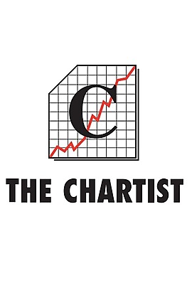 The Chartist - Newsletter