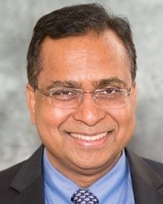 Mustafa Chowdhury - Chief Strategist @ Macro Hive